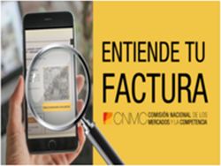 CNMC - Comparador de Ofertas de Energía